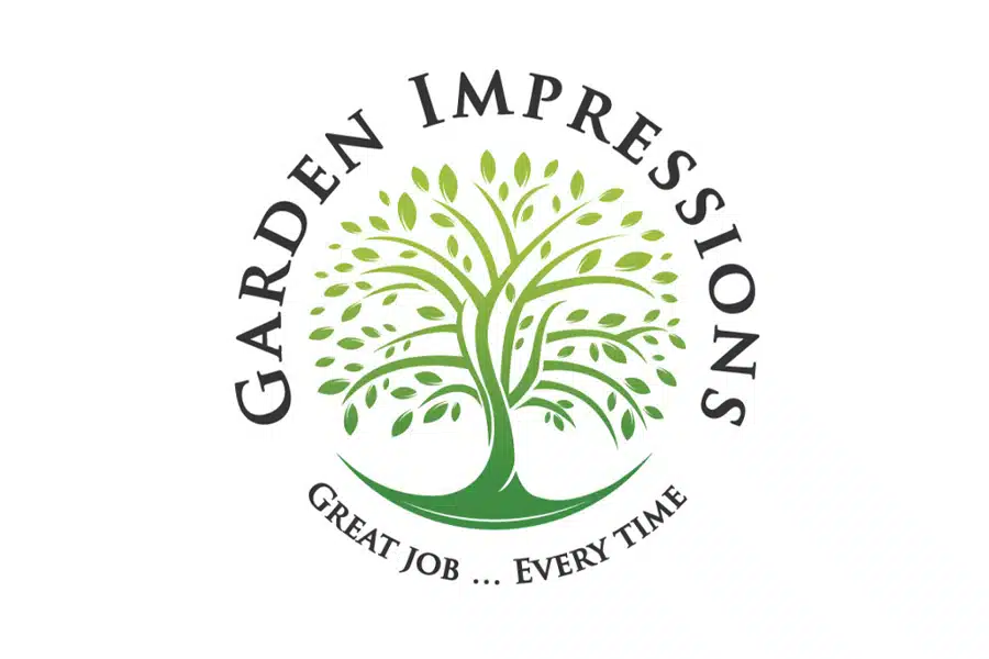 We Bring Your Dreams to Life | Garden Impressions